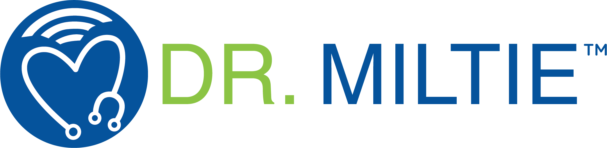 Rural Health Transformation Program Grant Awards by State (FY2026 ...